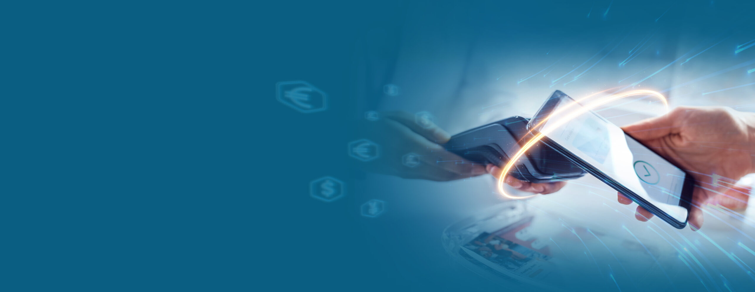 BBMSL | HKBN Enterprise Solutions