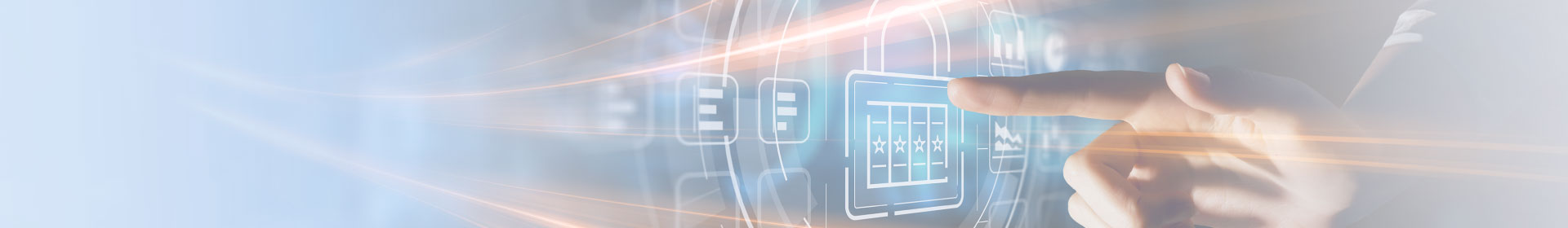 Security Health Check | HKBN Enterprise Solutions