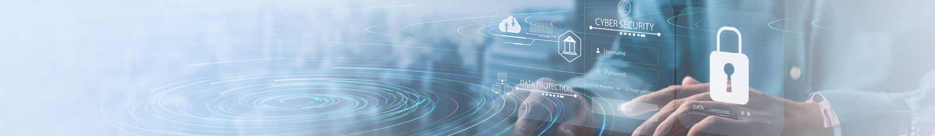 Security Operation Centre Services | HKBN Enterprise Solutions