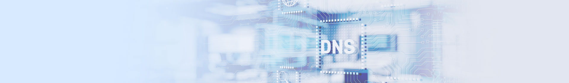 AegisDNS Security | HKBN Enterprise Solutions