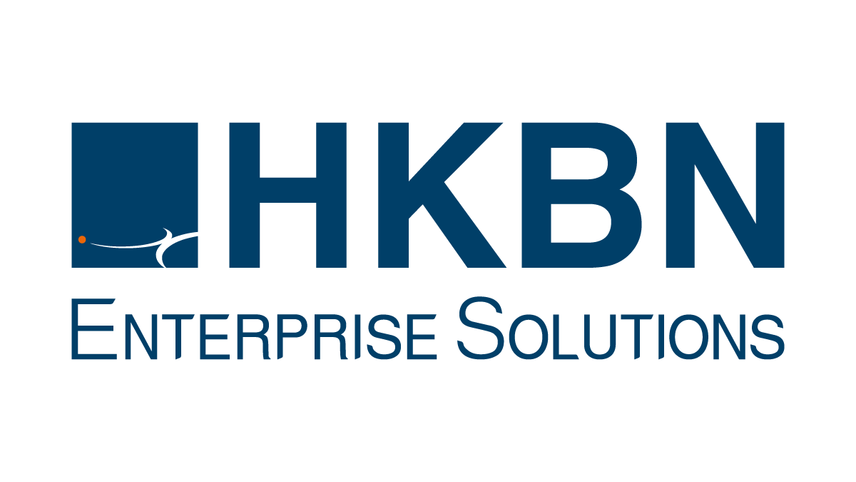 Gigafast Business Broadband Special Offer Terms and Conditions | HKBN ...