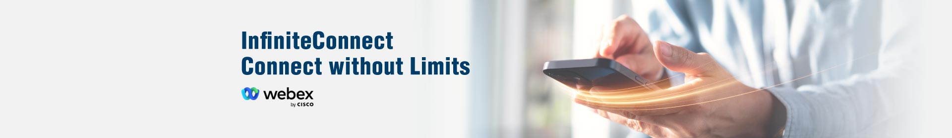 InfiniteConnect Plans | HKBN Enterprise Solutions