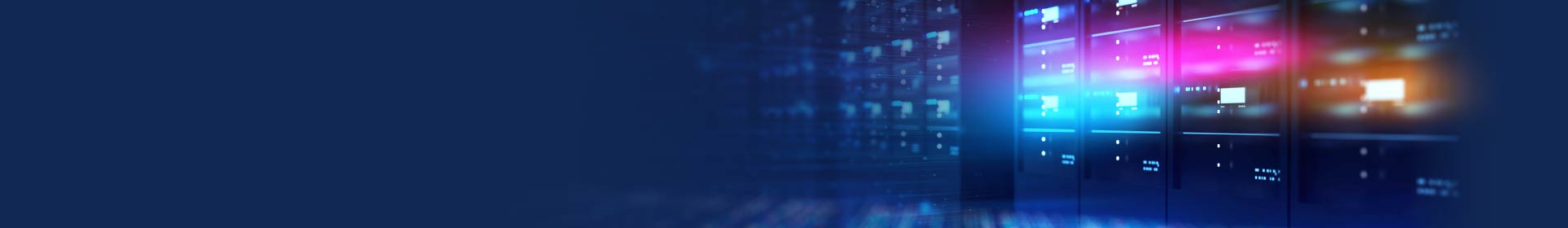 HPE DL380 | HKBN Enterprise Solutions